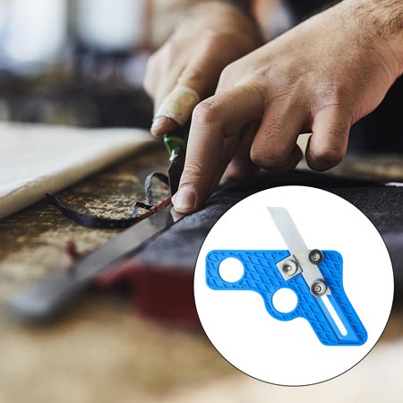 Edge Banding , Tools, Gypsum Board Scraper, Hand Edge for Wardrobe Edge ...