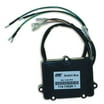 CDI Electronics Power Pack for Johnson/Evinrude - 6 Cyl, 1991-2006 ...