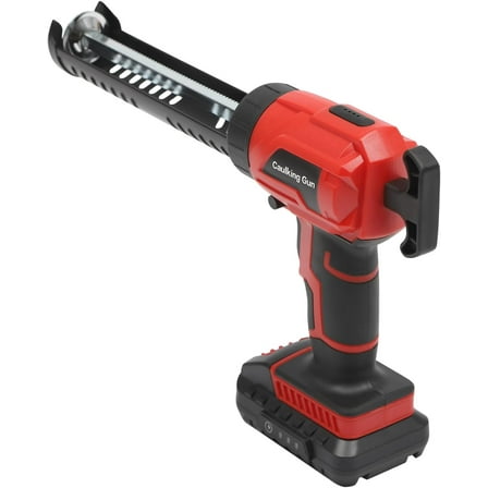 3M Panel Bonding Adhesive Kit with Manual Applicator Gun and Mixing ...