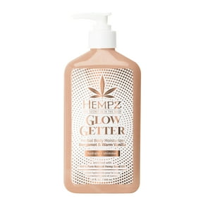 DermaCerin Moisturizing Cream, 3.75 oz HSA/FSA Eligible - Walmart.com