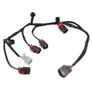 Painless Performance 20101 PAN20101 HRNS 18-CIRCUIT CAMARO 67-6 Fits ...