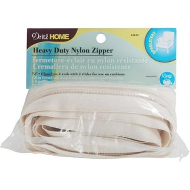 Dritz Upholstery Dust Cover Fabric, 5 yd - Walmart.com