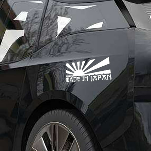 Japan Auto