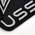 PinMart's Officially Licensed U.S. Space Force Embroidered Patch – Iron ...