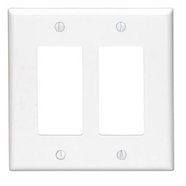 Handy-Shield Ada Soft Kitchen Center Outlet Cover - Walmart.com