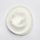 Raw Sugar Men's Liquid Body Wash, Eucalyptus and Cedar Leaf, 25 fl oz ...