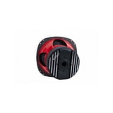 NEW Orion Hcca 15" Woofer Dual Voice Coil 2500W Rms Hcca152 - Walmart.com