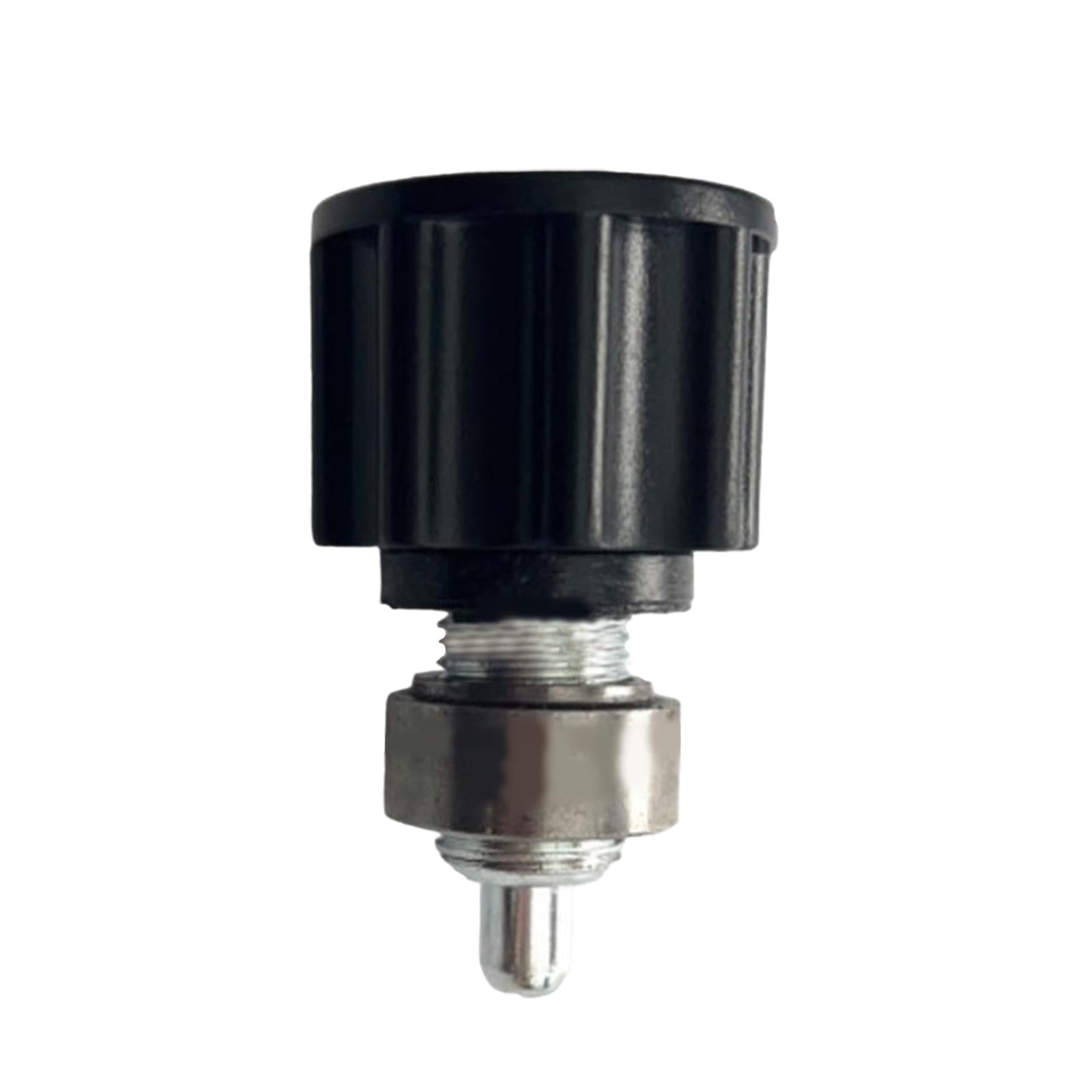 Click here for Dynwaveca Fitness Spring Knob Replacement For Fitn... prices