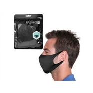 Nerf Rival Face Mask (Blue) - Walmart.com