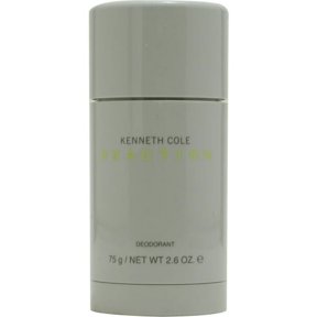 Ps Deodorant Stick 2.5 Oz / 71 G - Walmart.com