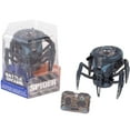 Hexbug battle spider 2.0, single, assorted - Walmart.com