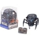 Hexbug battle spider 2.0, single, assorted - Walmart.com