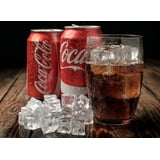 Mini Soda Multi flavor, variety, 7.5 Fl Oz (Pack of 18) - Walmart.com