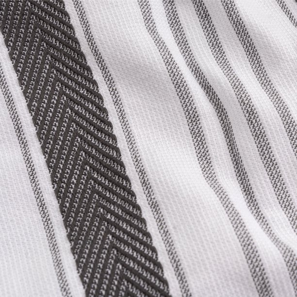 Linen Chest Capri Bath Towel - Walmart.ca