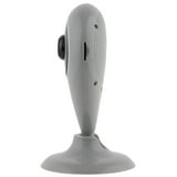 Graco Wifi Baby Monitor With Night Vision, Motion Detection and 2 Way ...