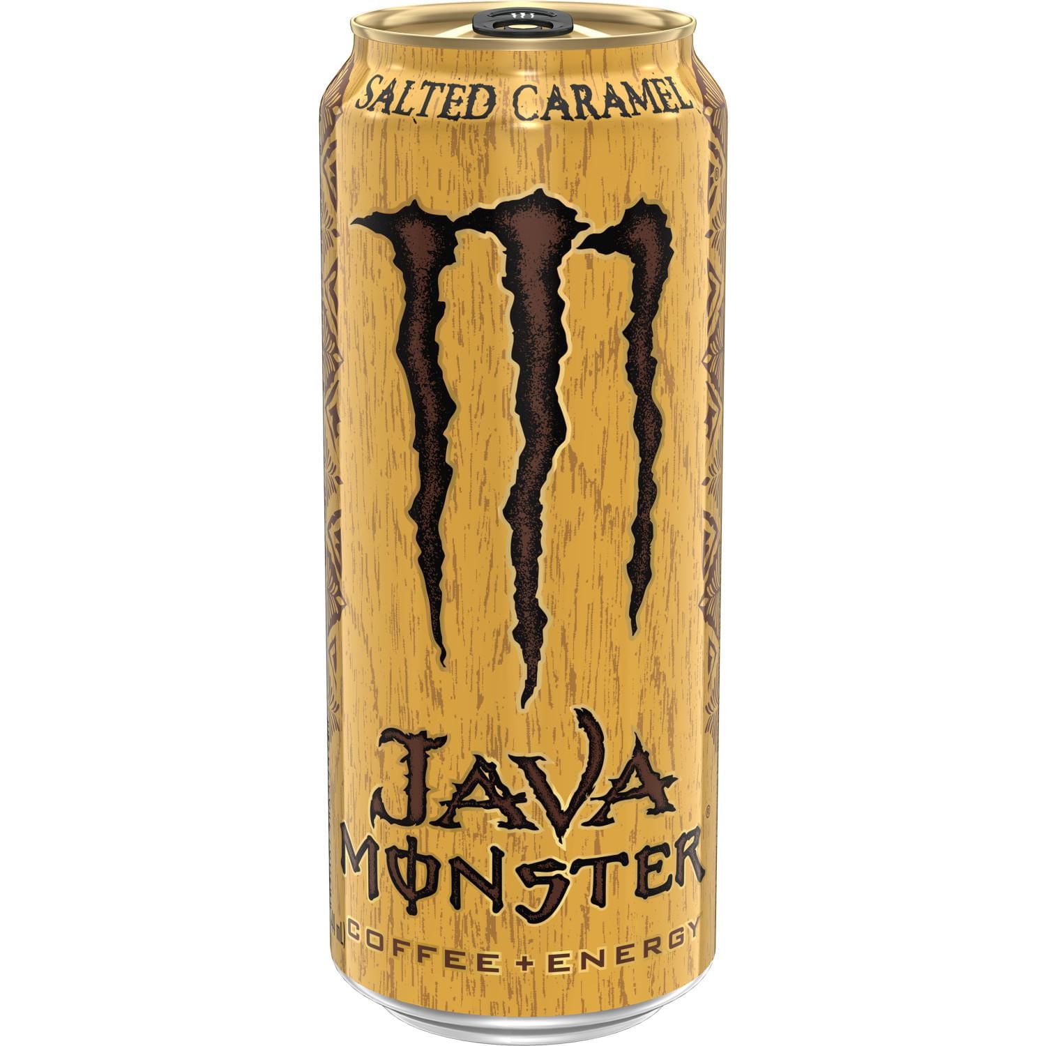 Click here for Monster Energy  Java Salted Caramel  444ml  Can 44... prices