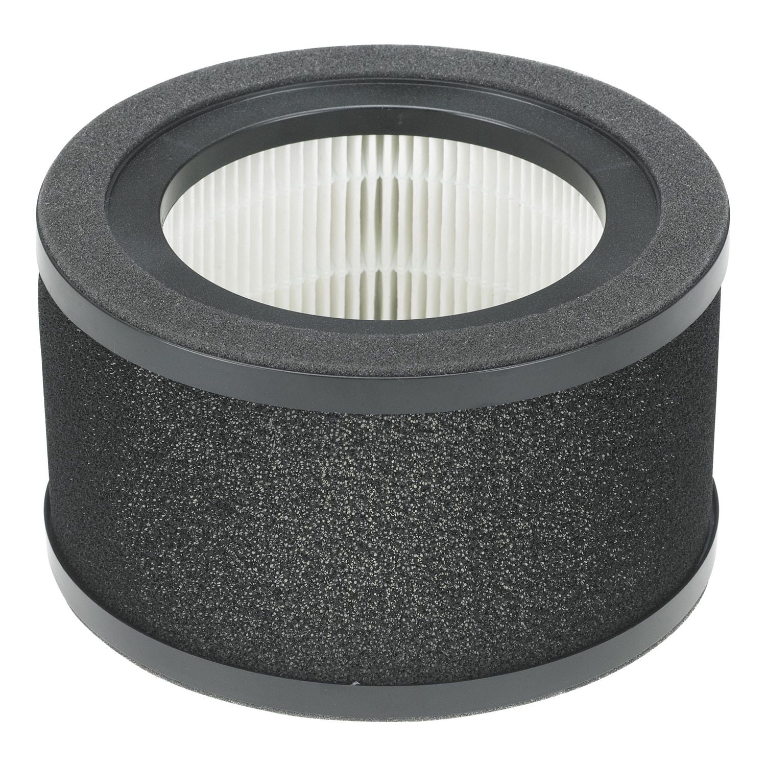 Click here for Germguardian Flt4200 Hepa 360 Degree Genuine Repla... prices