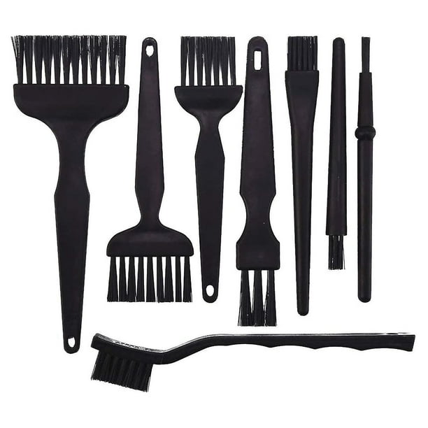 Anti-static Brush Pcb Board Cleaning Brush Motherboard Dust Brush ...