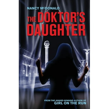 ABC's in the Kitchen: A Cookbook for Kids: Cooking through the alphabet ...