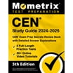 Free Shipping! Mometrix Secrets Study Guides: Workkeys Secrets Study ...