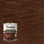 Fogstone, Varathane Premium Fast Dry Wood Stain-370720, Quart, 2 Pack ...