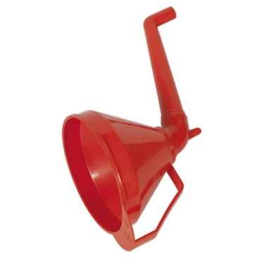 Lisle 17912 55 Gallon Drum Drain Funnel Parts 17132 55 Gallon Drum ...