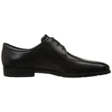 Ecco Edinburgh Bike-Toe Lace - Walmart.com