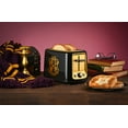 Harry Potter 2-Slice Toaster - Walmart.com