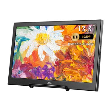 OFFICIAL RASPBERRY PI FOUNDATION 7 - Walmart.com