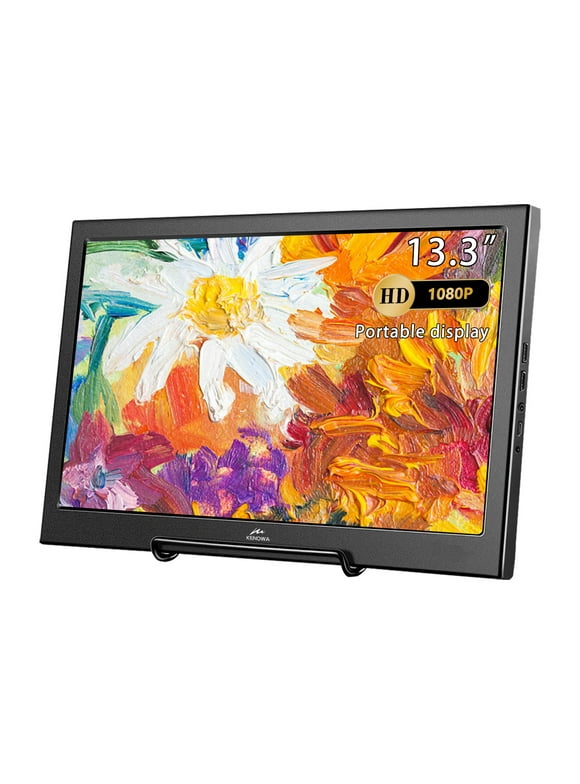 PC Gaming Monitors in Computer Monitors - Walmart.com