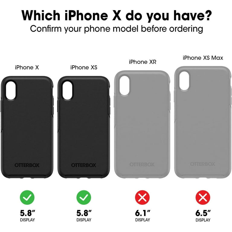 Myphone Vortex Price List