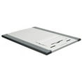 Goldtouch GTLS-0055 Go! Travel Laptop and Tablet Stand (Aluminum ...