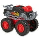 Adventure Force Beast Buggy, Red - Walmart.com