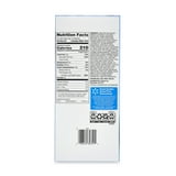Great Value Powdered Sugar Mini Donuts, 17.5 oz, 40 count, individually ...