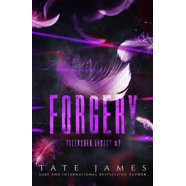 Devil's Backbone Dear Reader (Deluxe Edition), Book 1 (Paperback ...