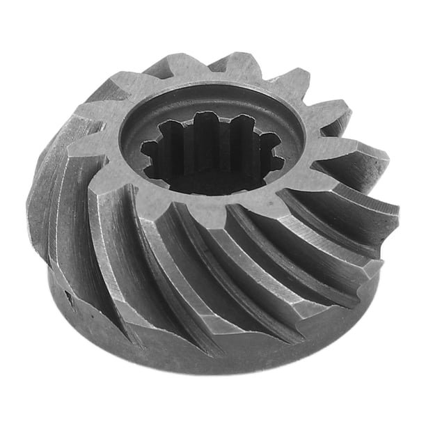 Outboard Mount Damper 63V 4451 41 5B Upper Side Mount Damper for 9.9HP ...