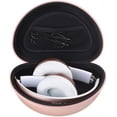 Bonarca Hard Carrying Case for Beats Solo3/2 Bluetooth On-Ear ...