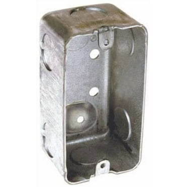 UniShim Electrical Shimming Fastener - Walmart.com