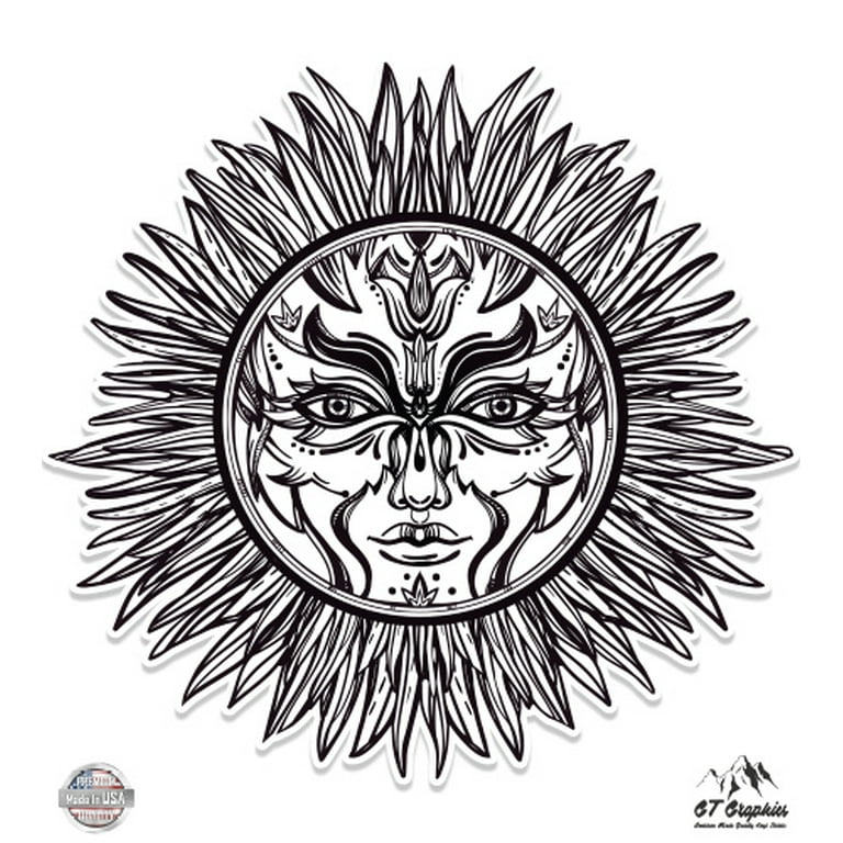 Sublime Logo Drawing