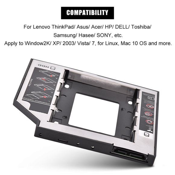 hdd | Walmart Canada