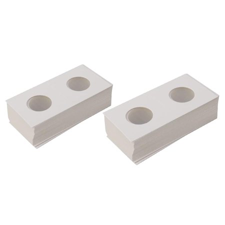 cardboard holder,cardboard collecting holder assorment, collecting ...