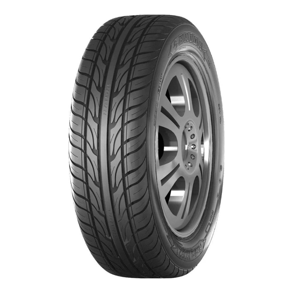Llanta 305/35 R24 Haida Hd921 112w | Walmart en línea