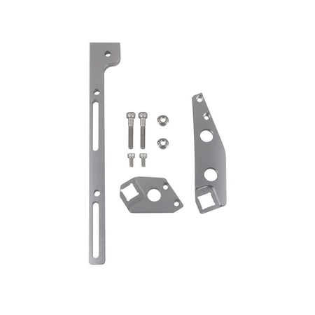 LS1 Throttle Cable Bracket For Sheet Metal Intake Manifold | Walmart Canada