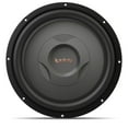 Free Shipping! \Infinity Car Sound System 12\\ REF1200S Shallow-mount ...