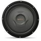 Infinity REF1200S 12" Shallow-mount Subwoofer - Walmart.com