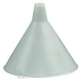 Funnel 6 Inches Diameter, 16 Oz Economy Plastic - Walmart.com