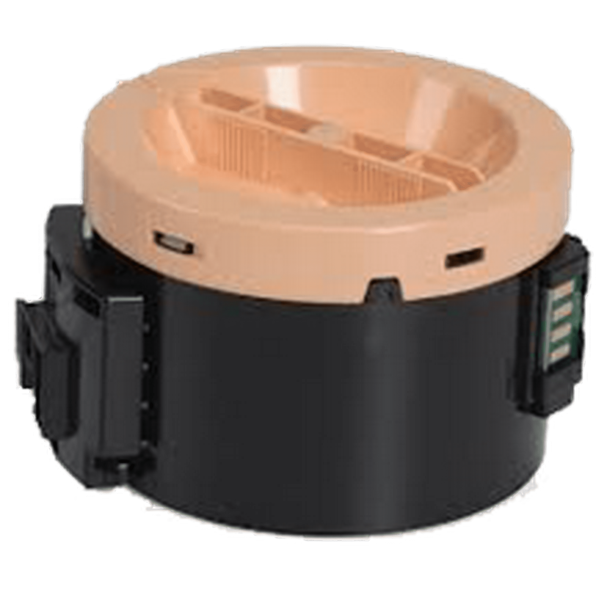 Click here for Zoomtoner Compatible Xerox Phaser 3040 Xerox 106r0... prices