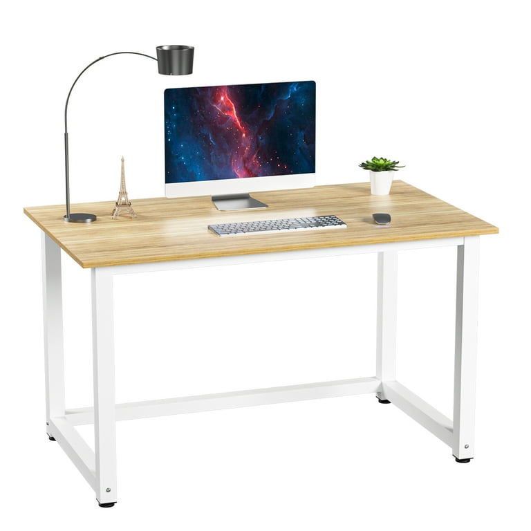 Computer Work Tables