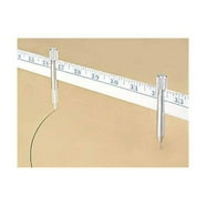 Professional Directional Rotape Self-Measuring Handheld Mechanical Beam ...