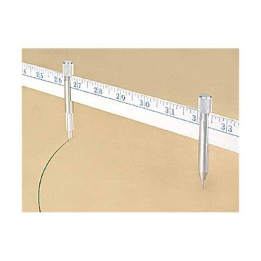 Professional Directional Rotape Self-Measuring Handheld Mechanical Beam ...